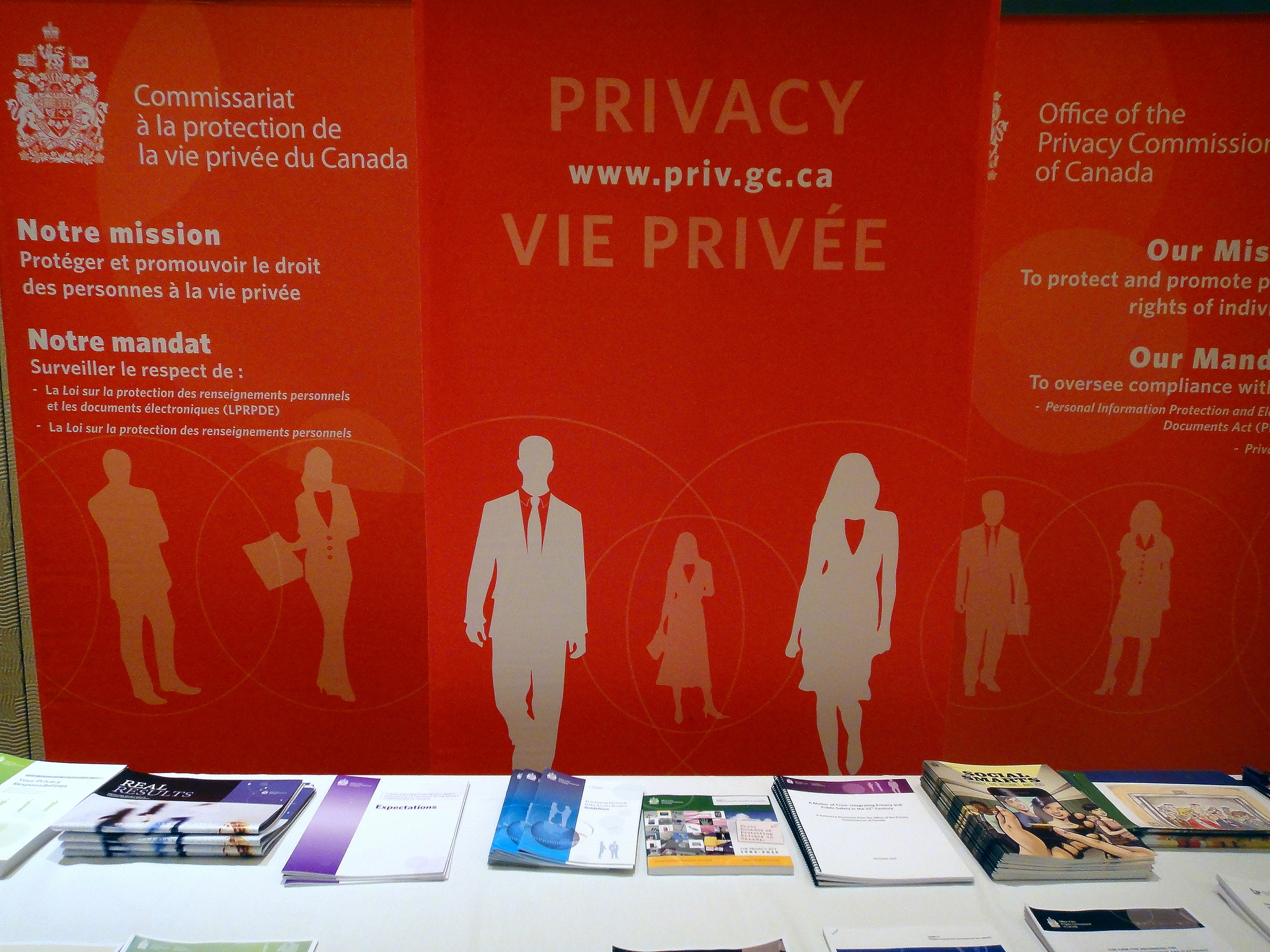 The Expansion Of Personal Information Disclosure Without Consent the-expansion-of-personal-information-disclosure-without-consent