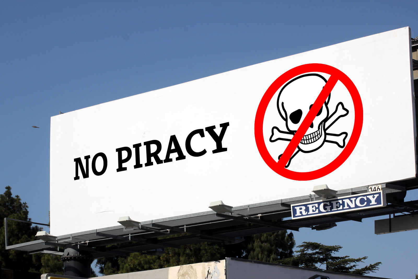 Canadian Piracy Rates Plummet as Industry Points to Effectiveness of ...