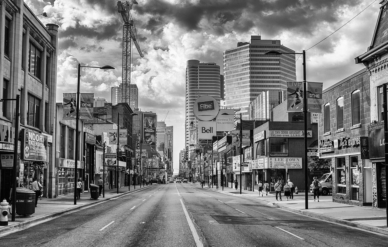 Why the Crull Controversy Is a Symptom of Bell's Bad Bundles Bet ...