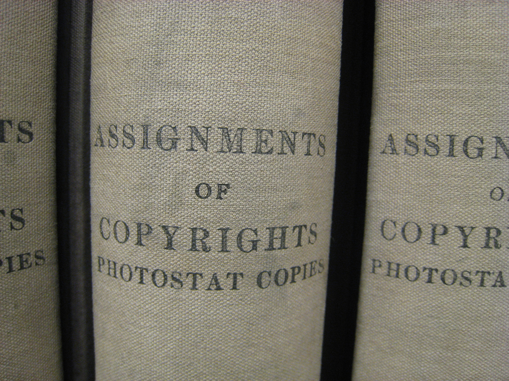 Why The Copyright Board Decision Affirms Canadian Education's Approach ...