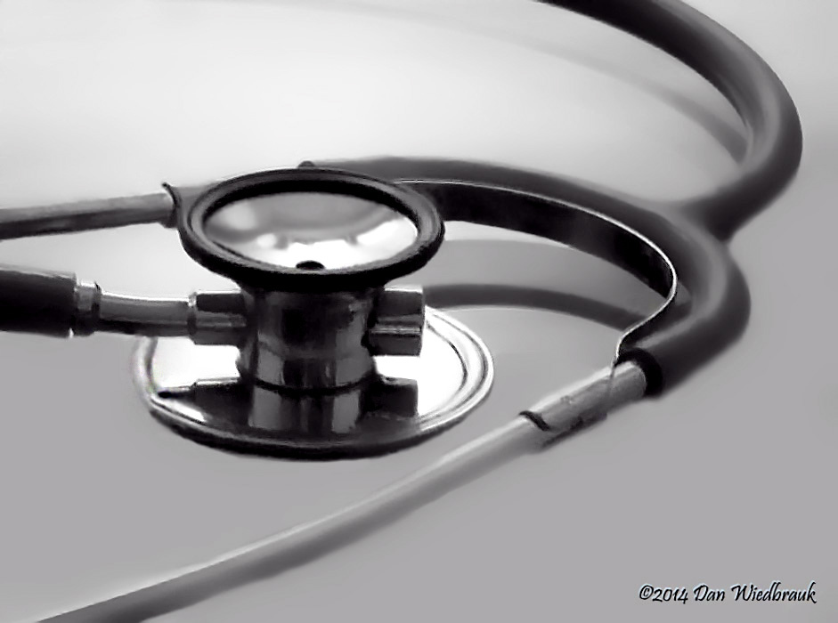 The Trouble with the TPP, Day 9: Limits on Medical Devices and Pharma ...