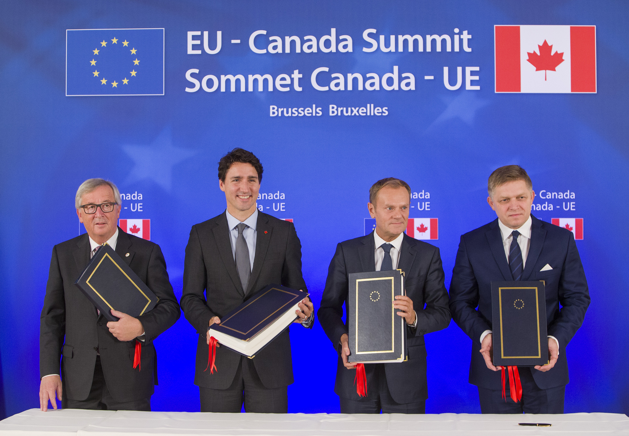 CETA Implementation Bill Provides Reminder of the IP Cost in the Canada ...