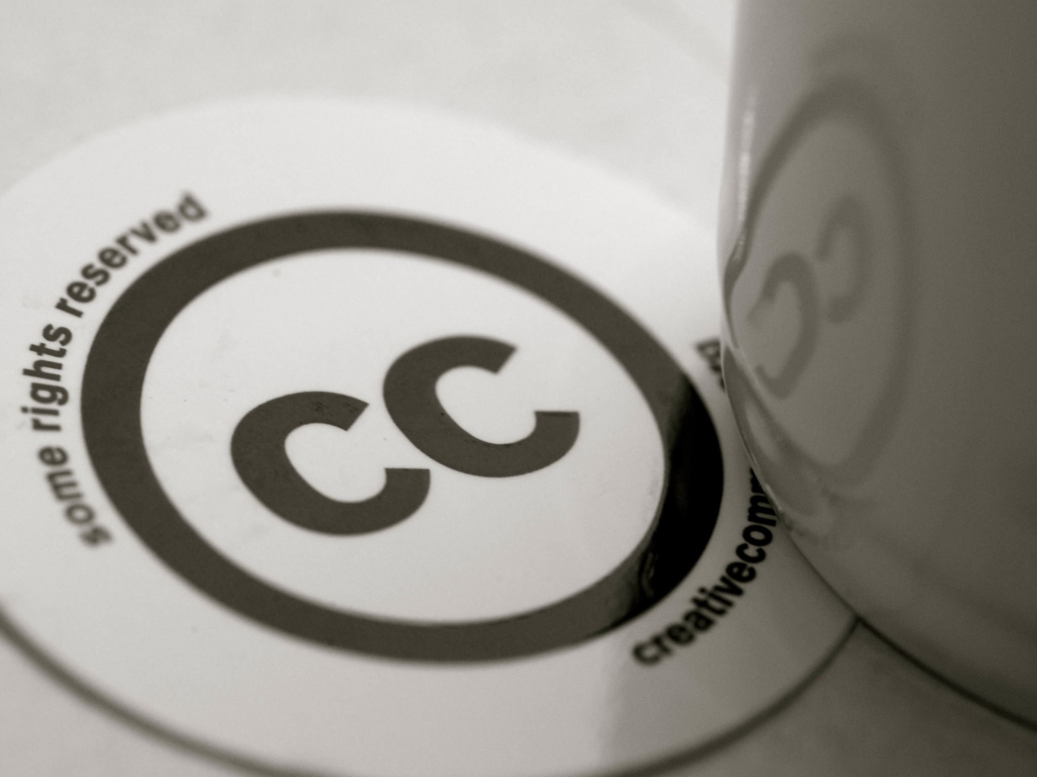Copyright Reform in Canada and Beyond - Michael Geist