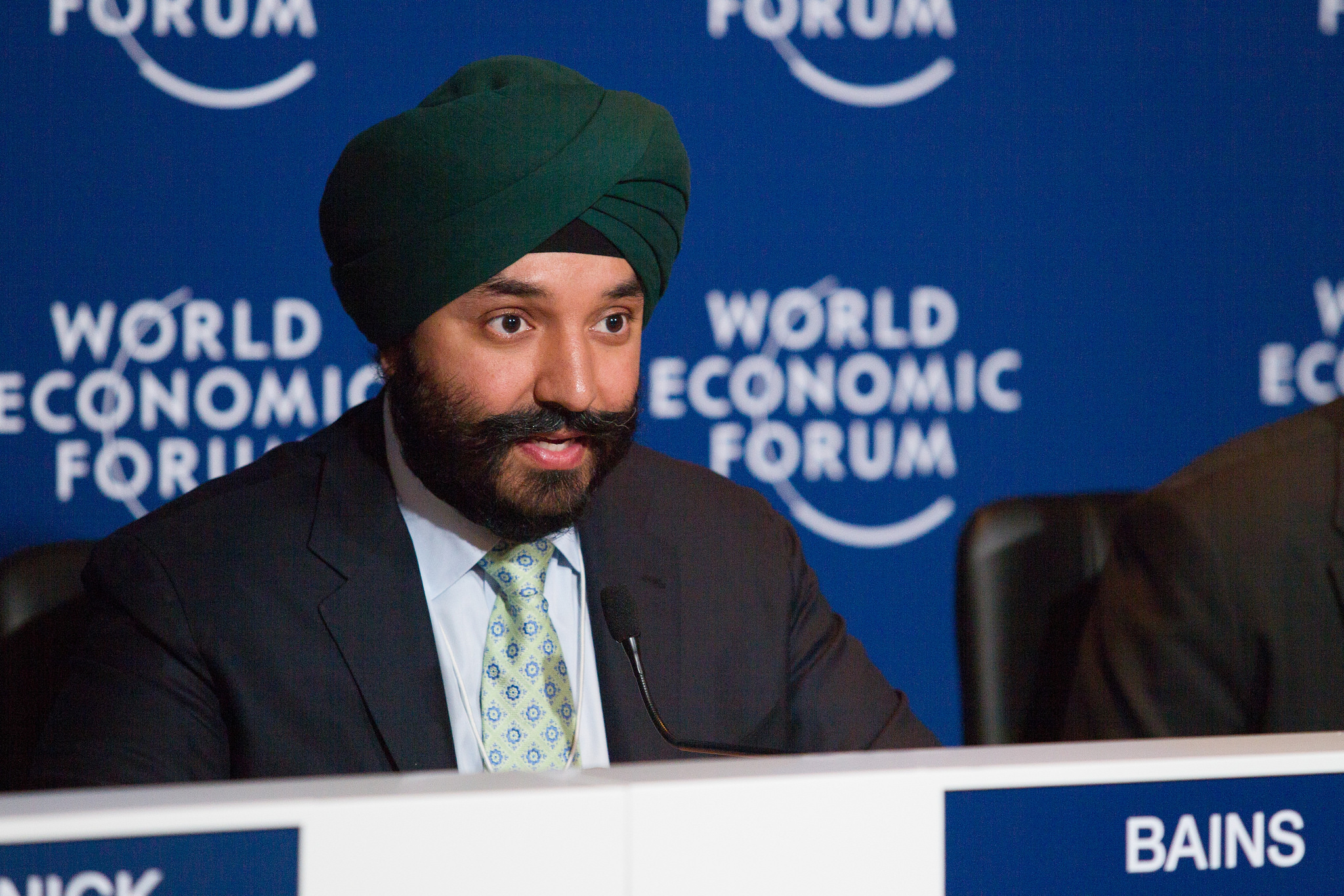 The Foundation of Canada’s Digital Charter: Privacy Law Reform Focused ...