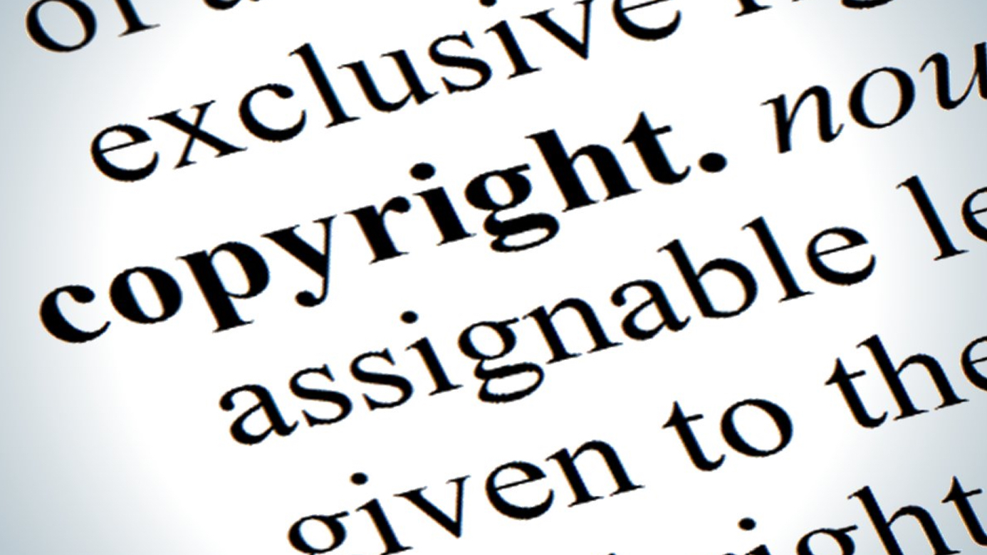 Canadian Government Puts Copyright Board Overhaul on Fast Track With ...