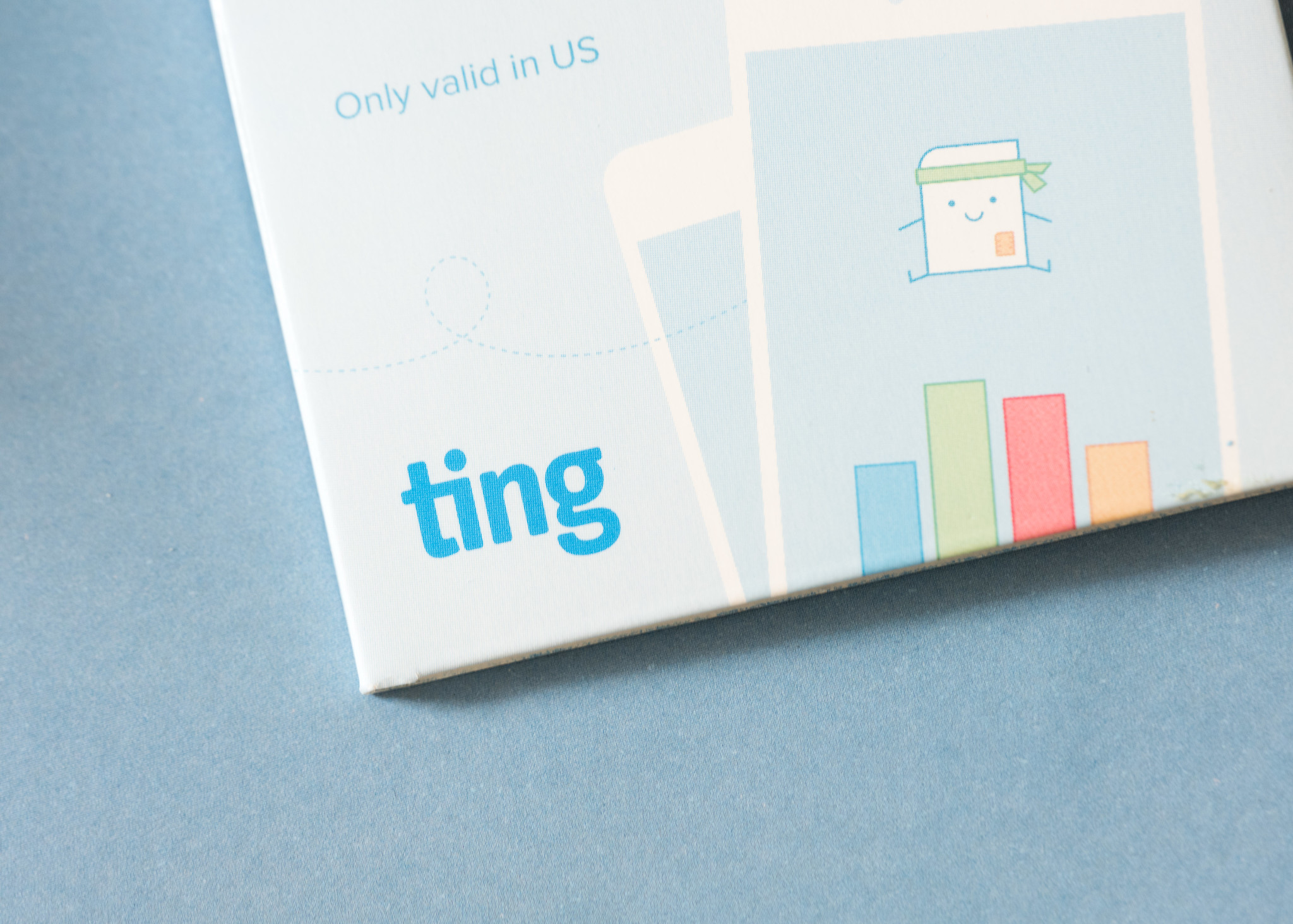 The LawBytes Podcast, Episode 39: “The Day I Can Offer Service, Prices ...