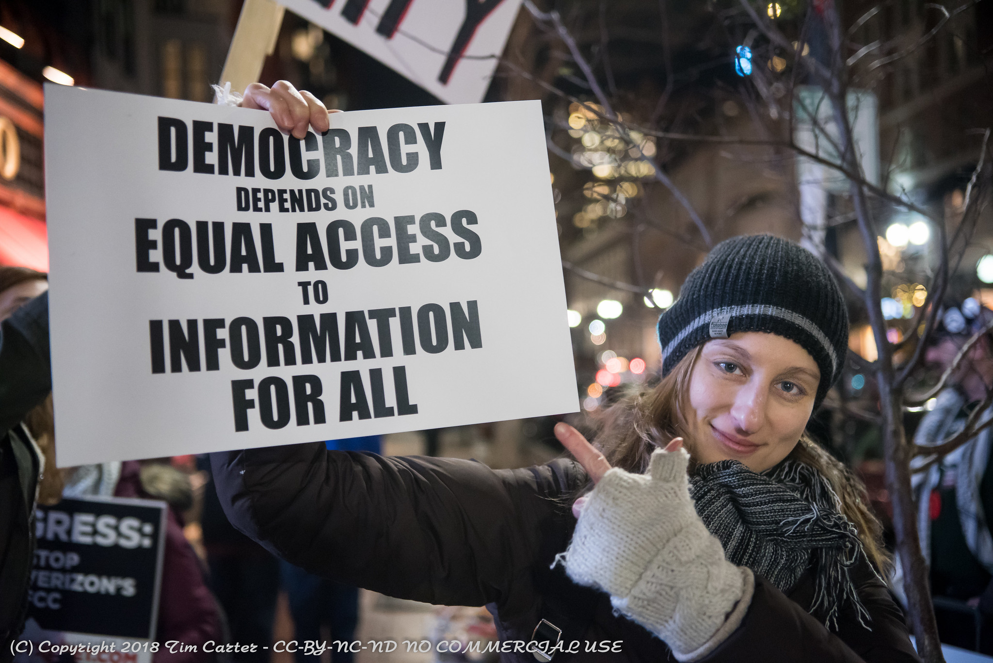 No Policies on Real Issues and Harmful Policies on Non-Issues: How the ...