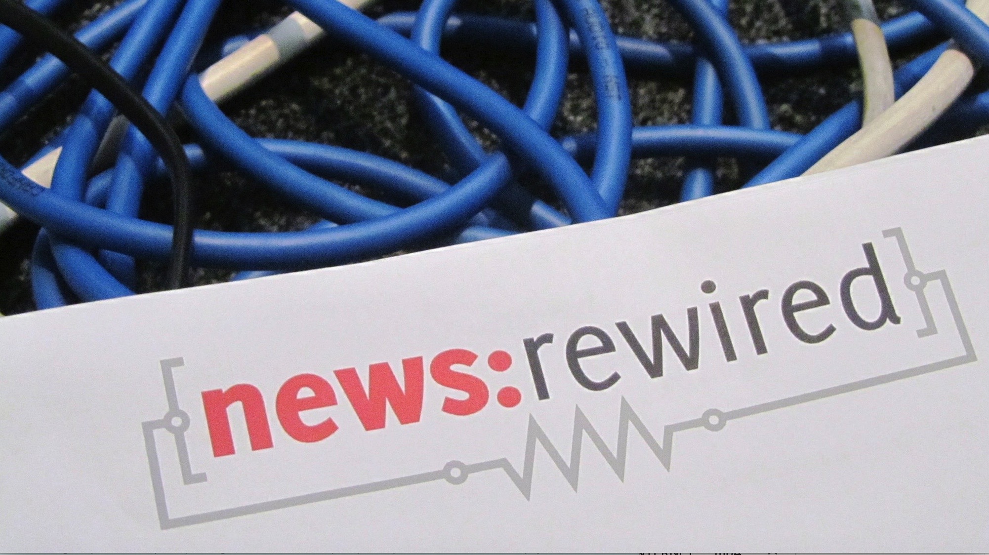 Why the Online News Act is a Bad Solution to a Real Problem, Part Three ...