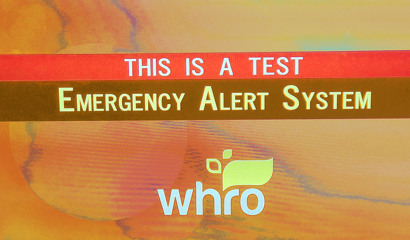 The Broadcasting Act Blunder, Day 12: The "Regulate Everything ...