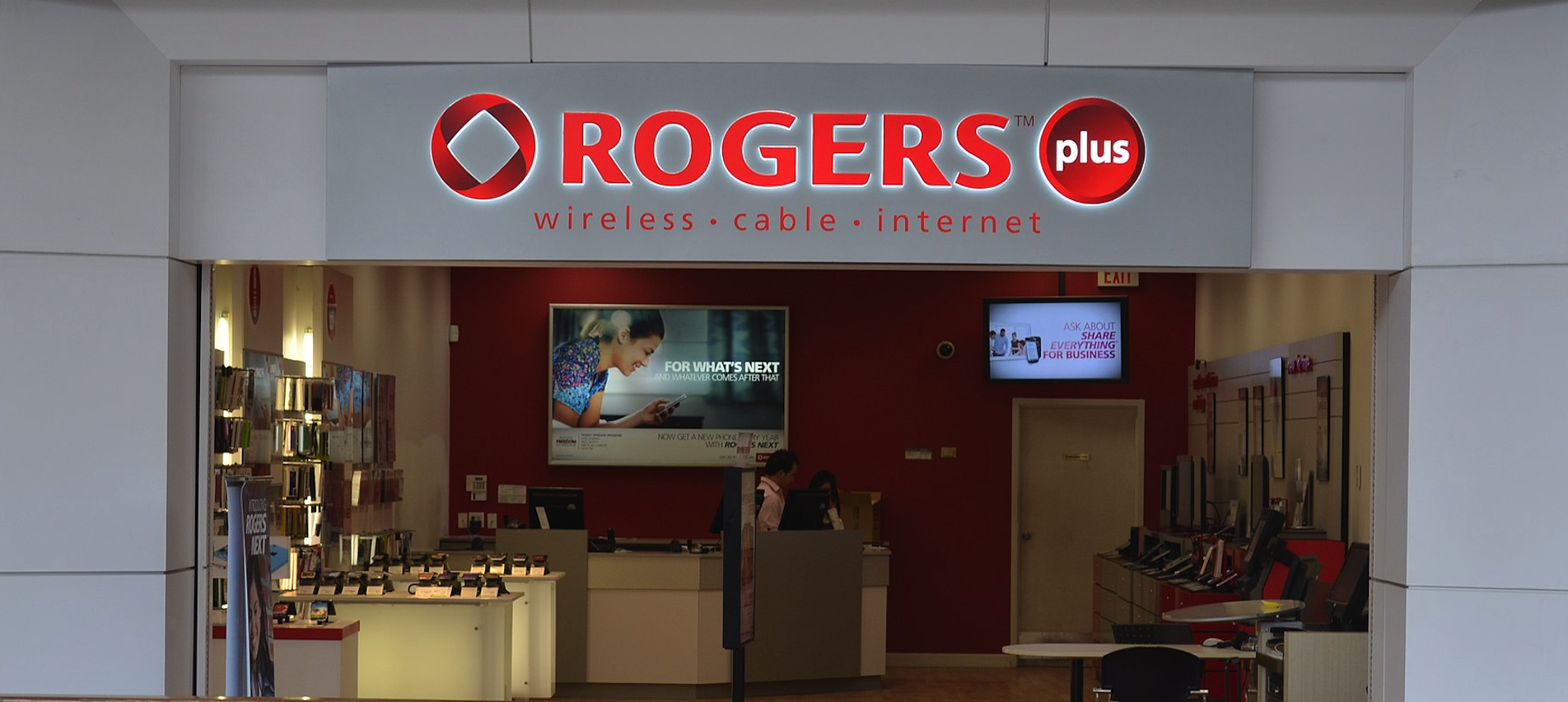 The Law Bytes Podcast, Episode 120: Vass Bednar, Ana Qarri and Robin ...