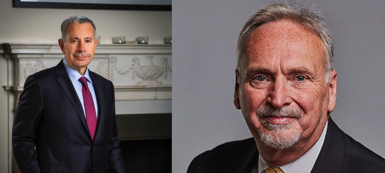 The Staffieri or Scott Quiz: Can You Tell the Difference Between the ...