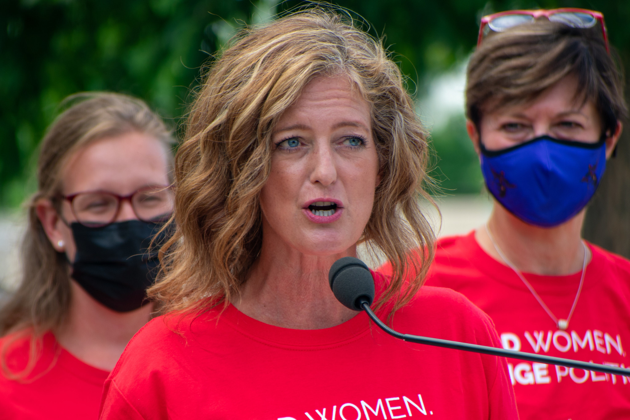 Dismissing Digital News Outlets: Liberal MP Claims Online News Services ...