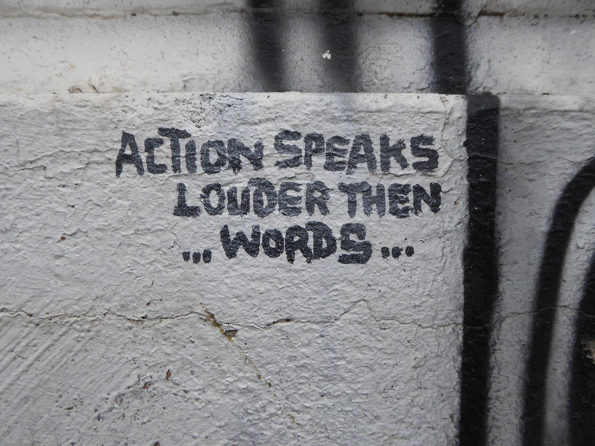 Actions Speak Louder than Words: Ministers Rodriguez and Champagne Post ...