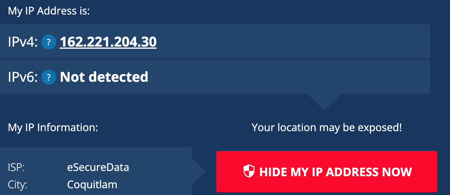 The Law Bytes Podcast, Episode 196: Vibert Jack on the Supreme Court’s ...