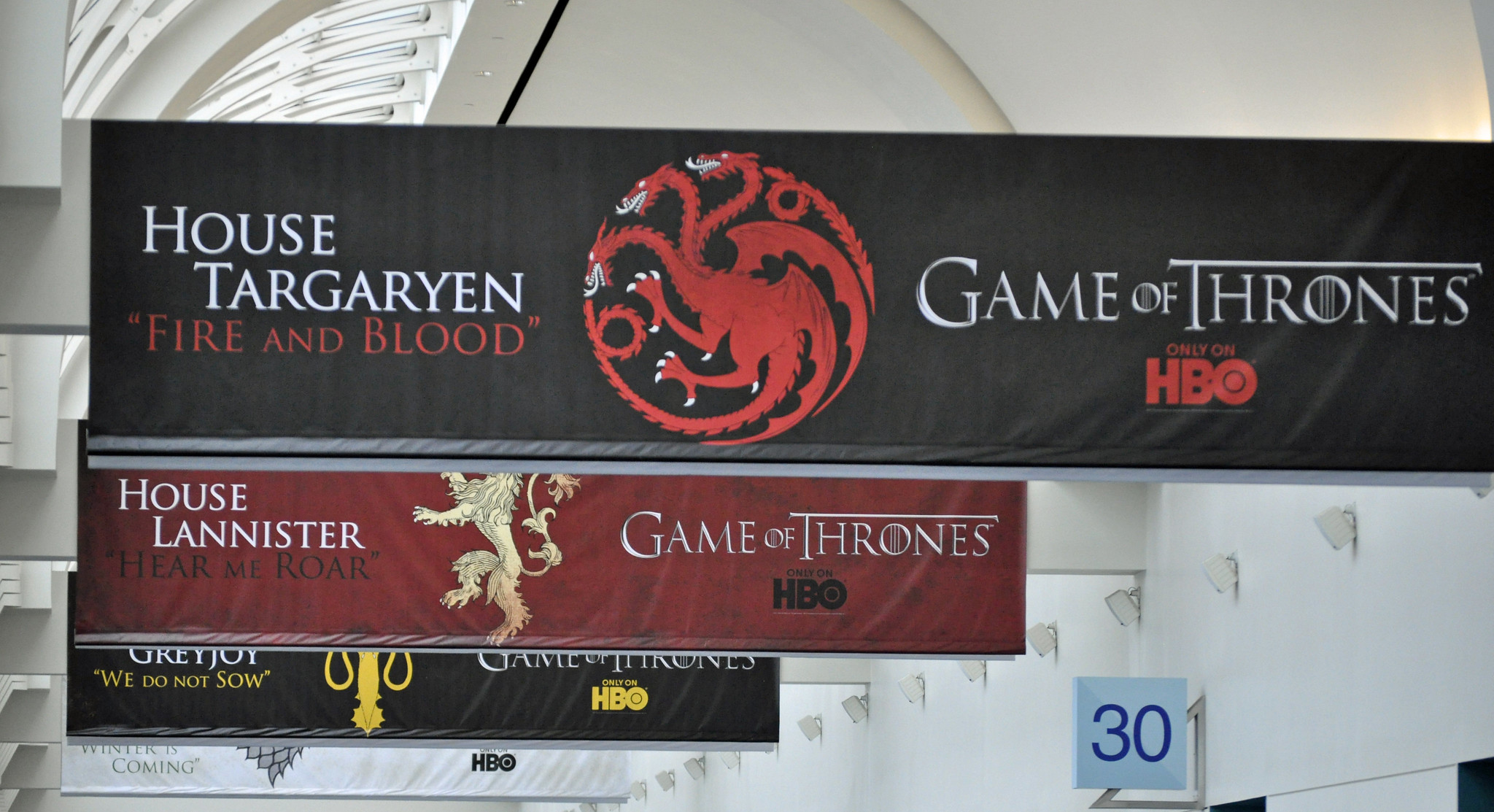 The Law Bytes Podcast, Episode 204: What Could Have Been for the Bill S ...