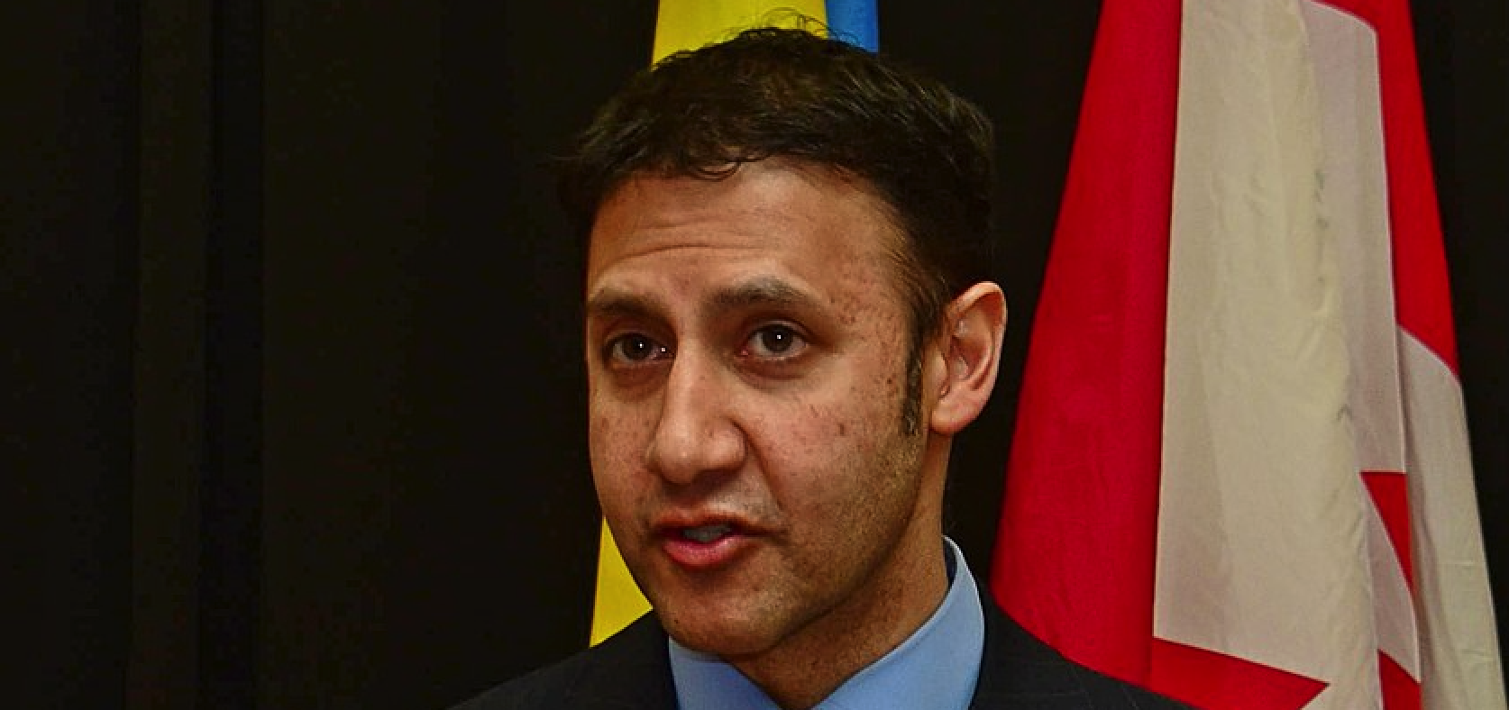 Government Appoints New Chief of Canadian Human Rights Commission Who ...