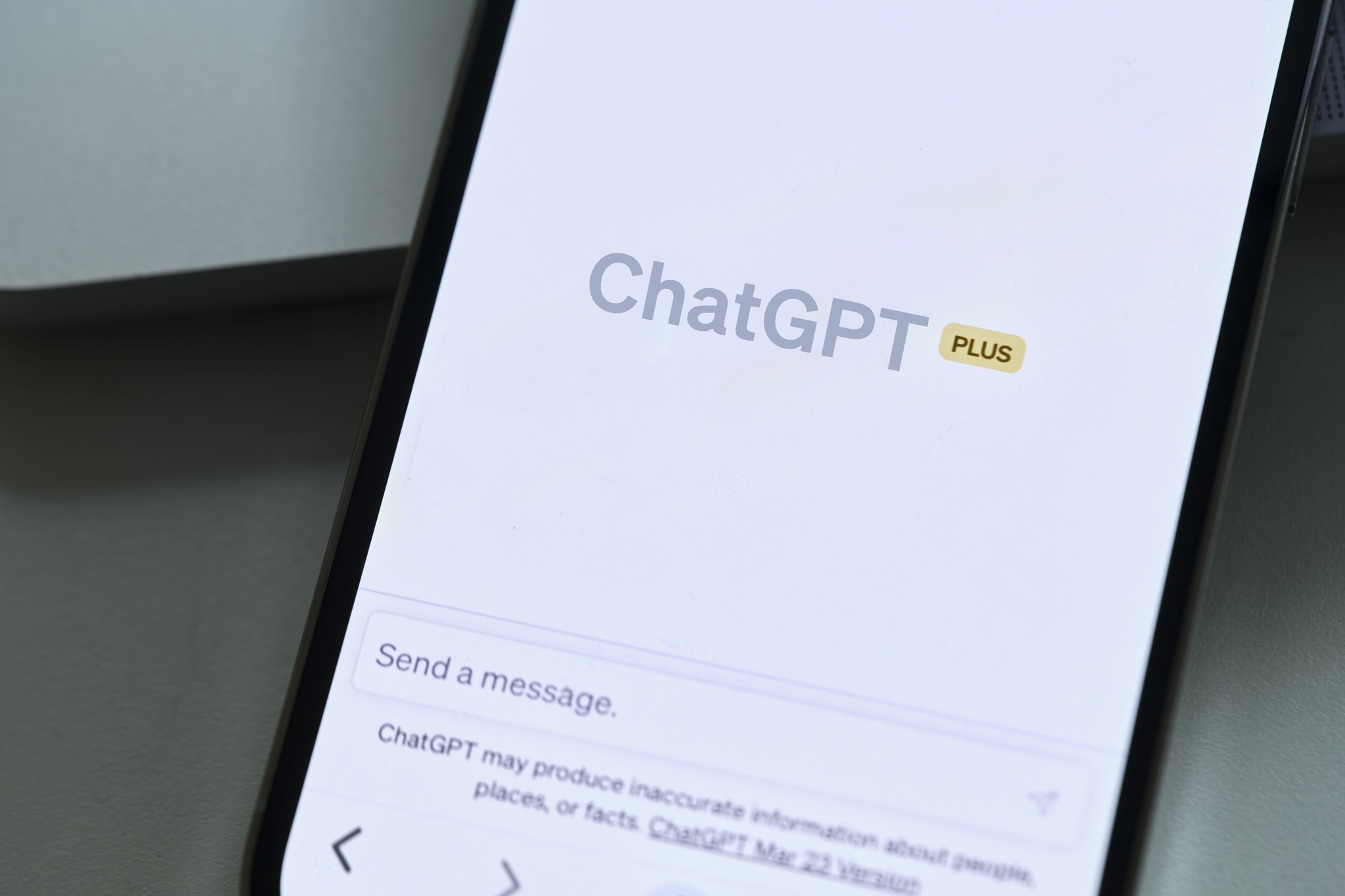 The Law Bytes Podcast, Episode 222: Robert Diab on Canadian Media’s ...