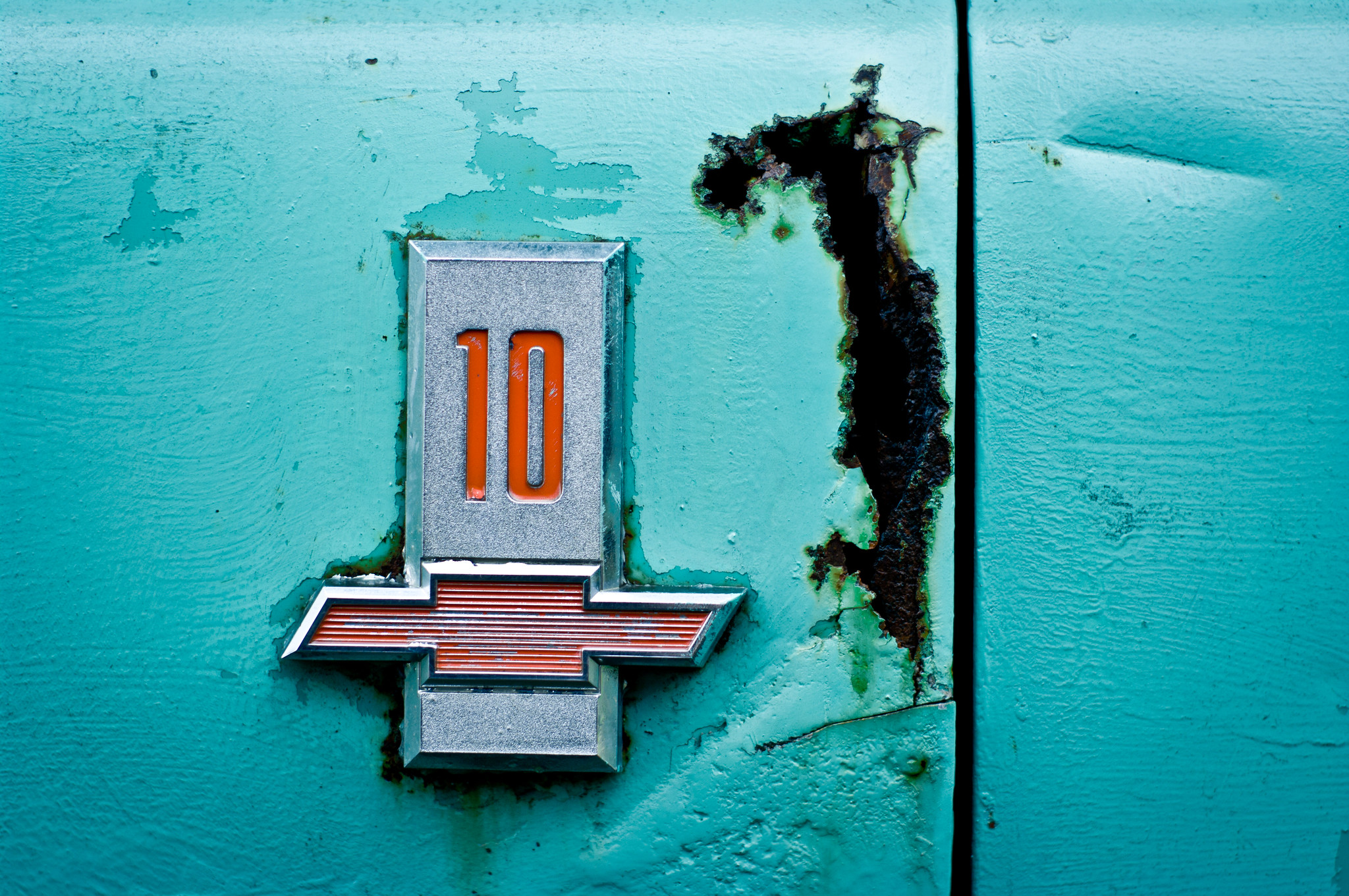 The Year in Review: Top Ten Posts - Michael Geist