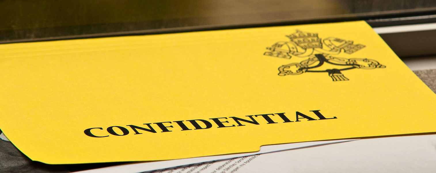 Why Bill C-2 Faces a Likely Constitutional Challenge By Placing ...