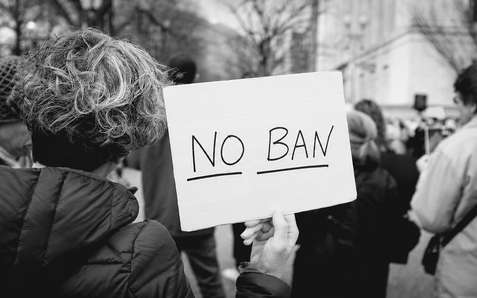 The Exemption Illusion: Why the Government’s Plan to Fast Track Bill C ...